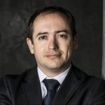 Esfera-capital.com - BROKER DEFENSE