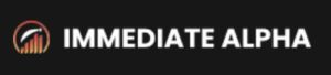 Immediate Alpha avis | A comme Alpha, A comme Arnaque