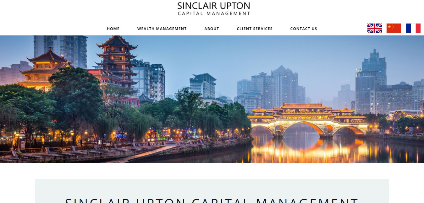 Sucm.com : Ce site est-il aussi original qu’on le croit ? > Broker Defense